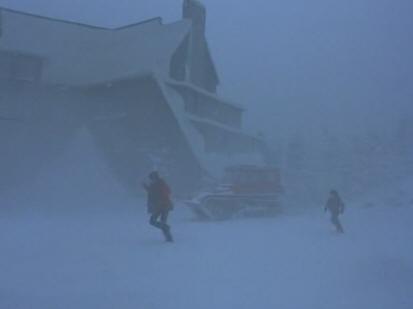 THE SHINING (1979) analysis by Rob Ager